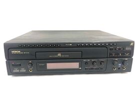 Hitachi - Laserwiki